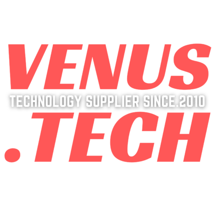 Stores - Venus Tech Store