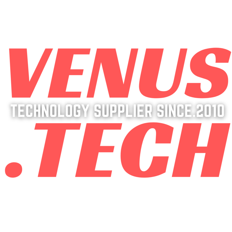 Home - Venus Tech Store