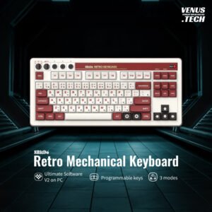 Keyboard Archives - Venus Tech Store